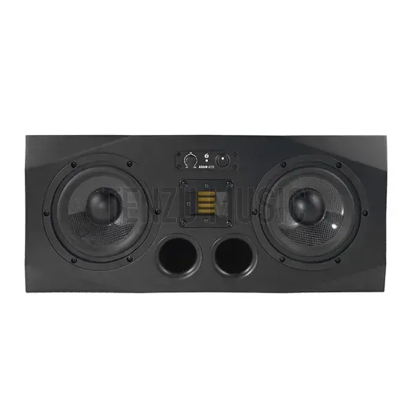 اسپیکر مانیتورینگ ADAM Audio A77x | تنزوشاپ