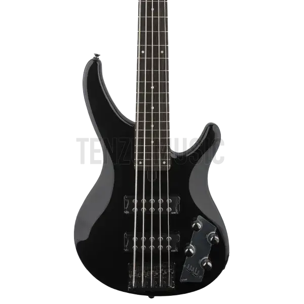 گیتار بیس Yamaha TRBX 305 | تنزوشاپ