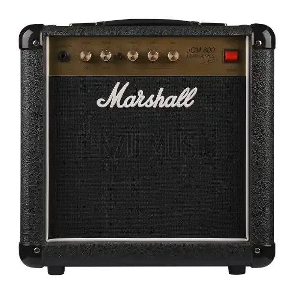 آمپلی فایر گیتار الکتریک Marshall 50th Anniversary Limited Edition JCM ...